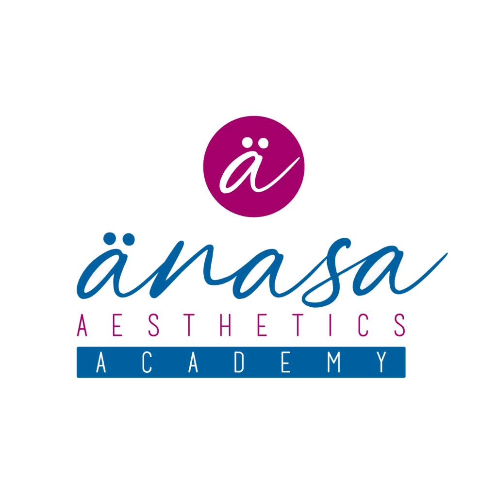 Home - Anasa Aesthetics