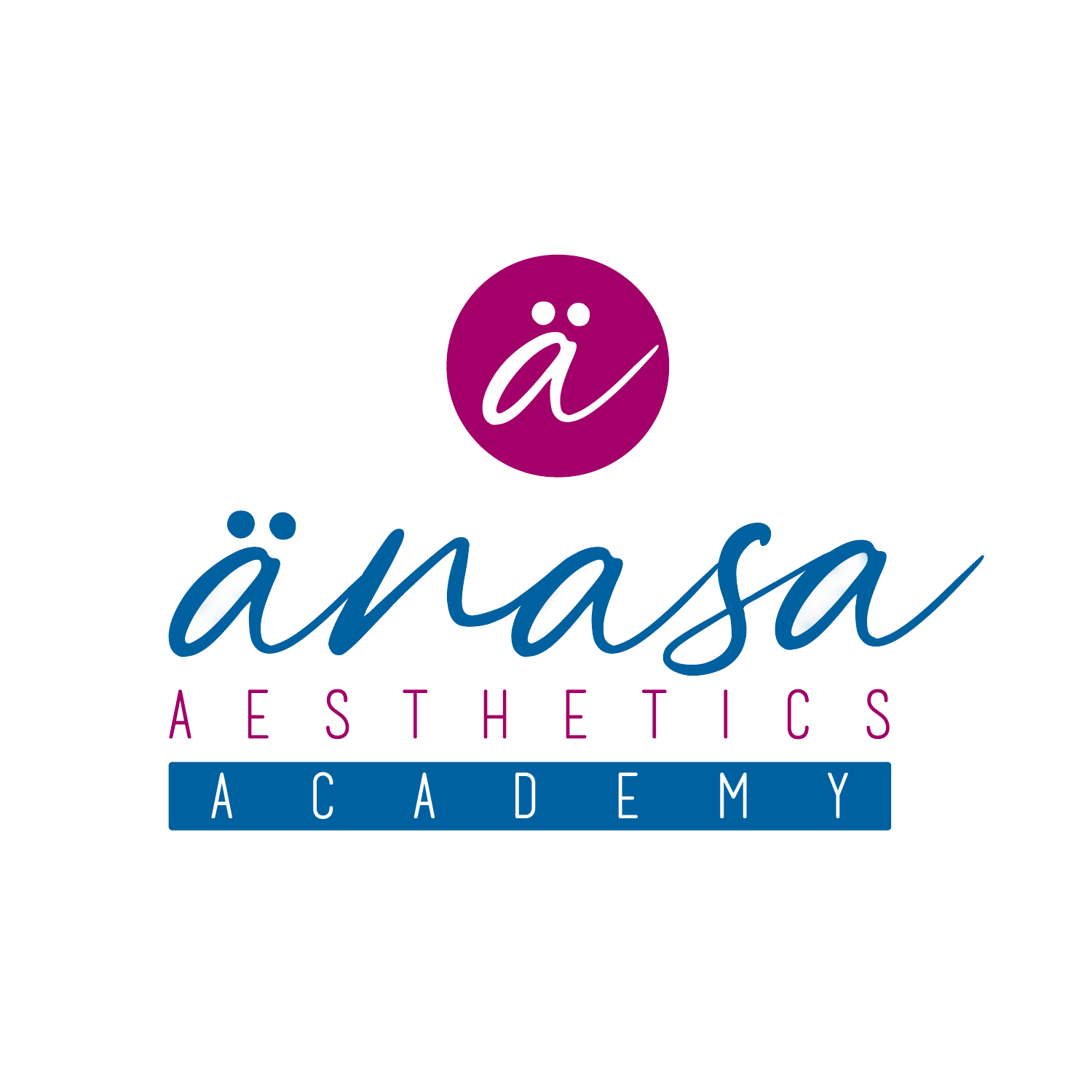 Home - Anasa Aesthetics